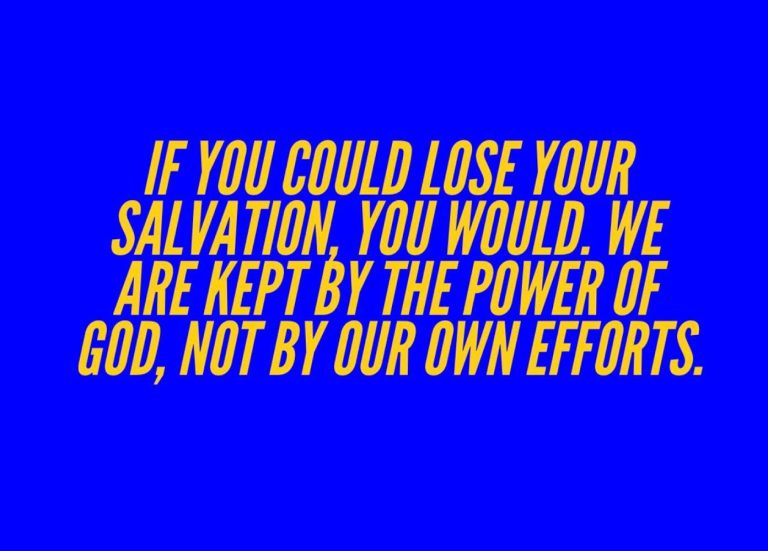 Good Words For Today February 24 Keep Believing Ministries good-words-for-today-february-24-keep-believing-ministries