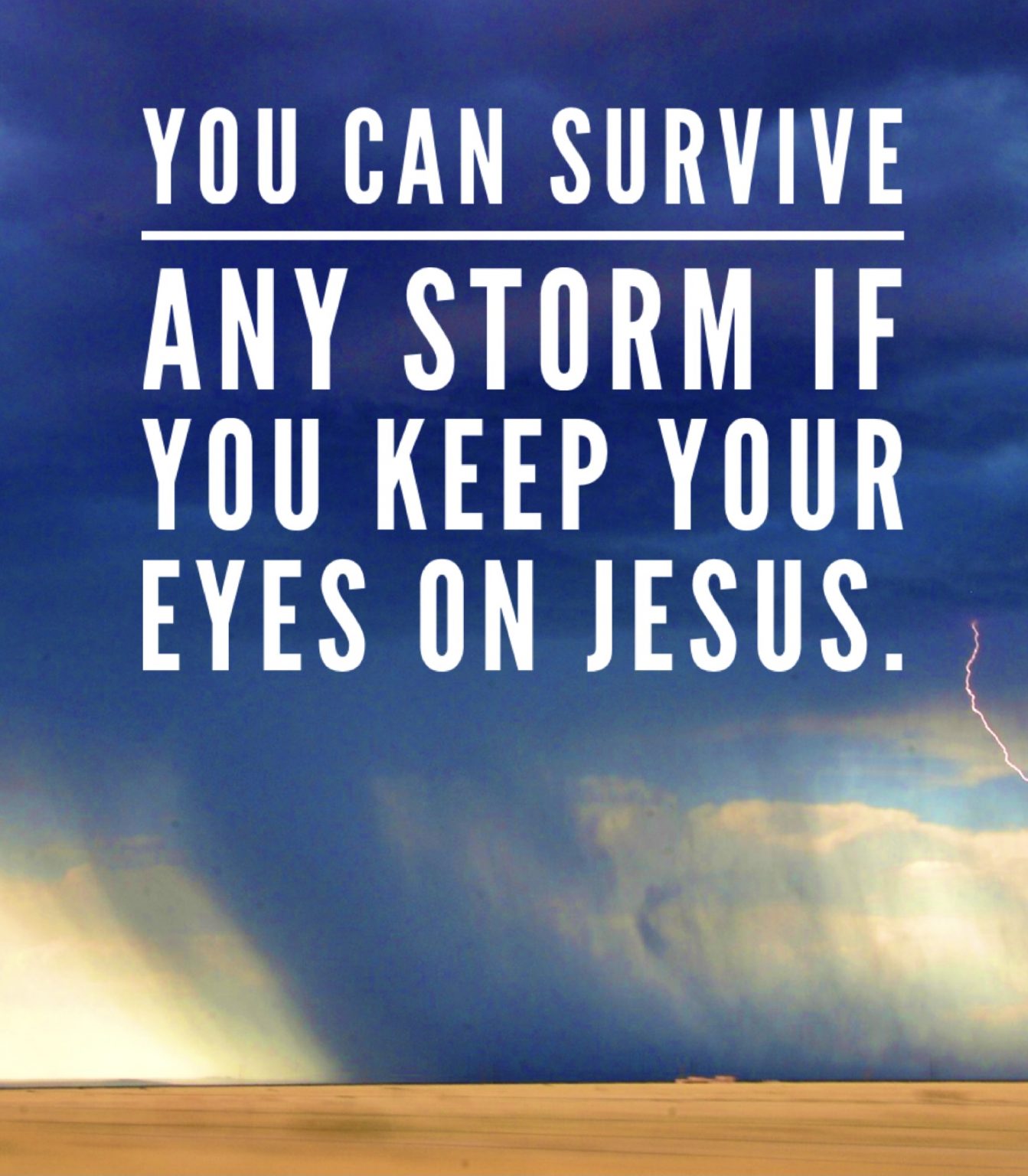 good-words-for-today-february-26-keep-believing-ministries