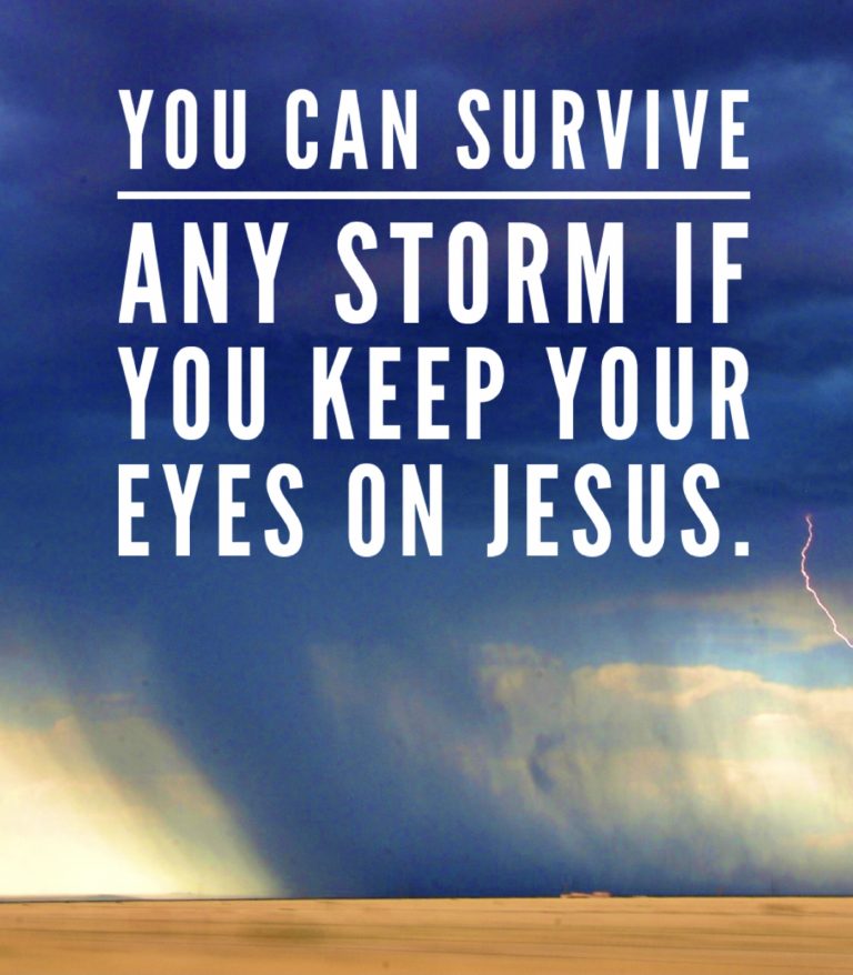 Good Words For Today February 26 Keep Believing Ministries good-words-for-today-february-26-keep-believing-ministries