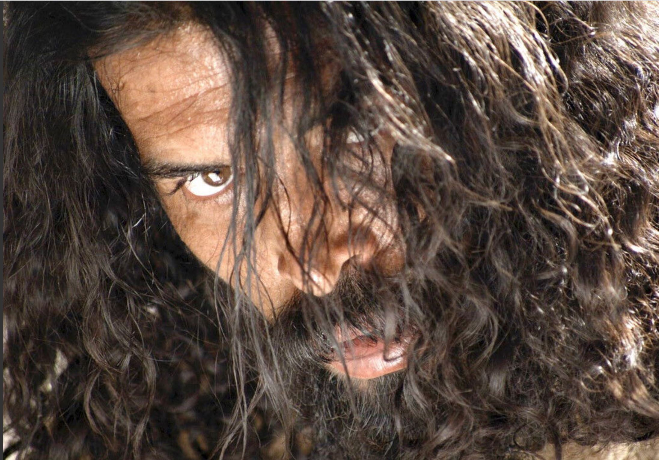 John's Bout with Doubt | Keep Believing Ministries