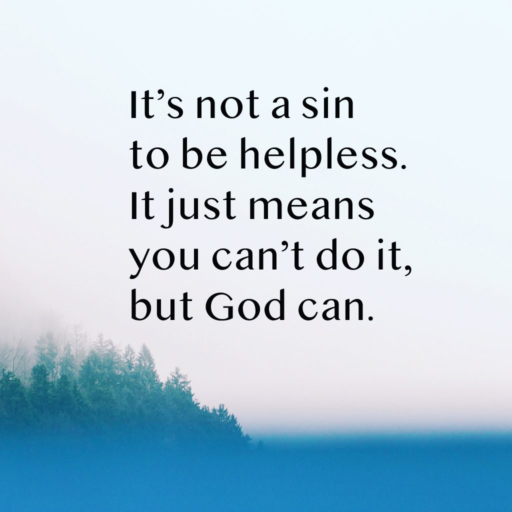 good-words-for-today-september-29-keep-believing-ministries