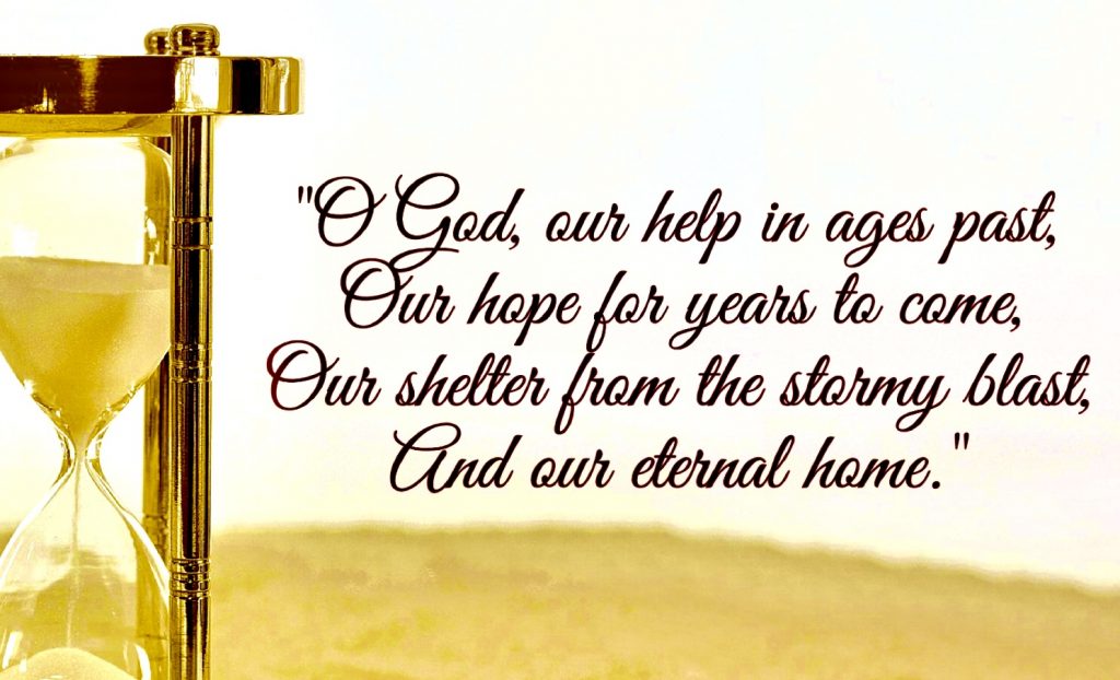 Good Words For Today January 1 Keep Believing Ministries