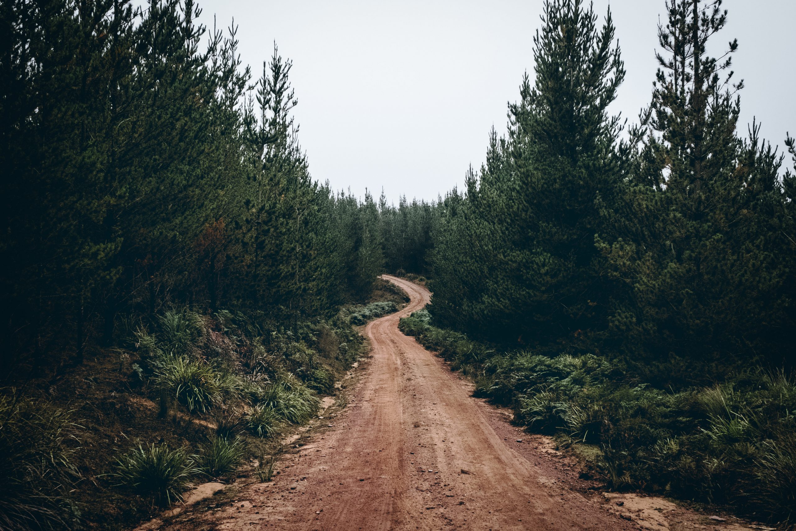 The Certainty of No Separation | Keep Believing Ministries