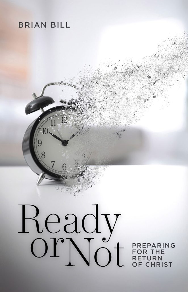 Ready or Not: Preparing for the Return of Christ | Keep Believing ...